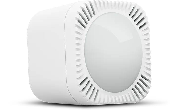 Smart Home MultiSensor 7 - Aeotec